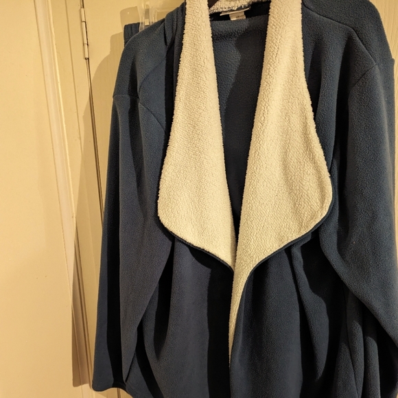 Cw Classics | Pants & Jumpsuits | Cw Classics 2x 2 Pc Sweat Suit | Poshmark